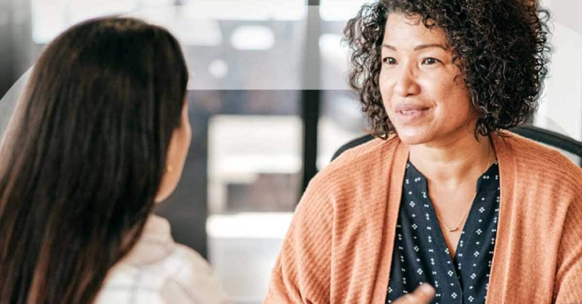 Oracle Recruiting and Recruiting Booster | HCM | Oracle Europe