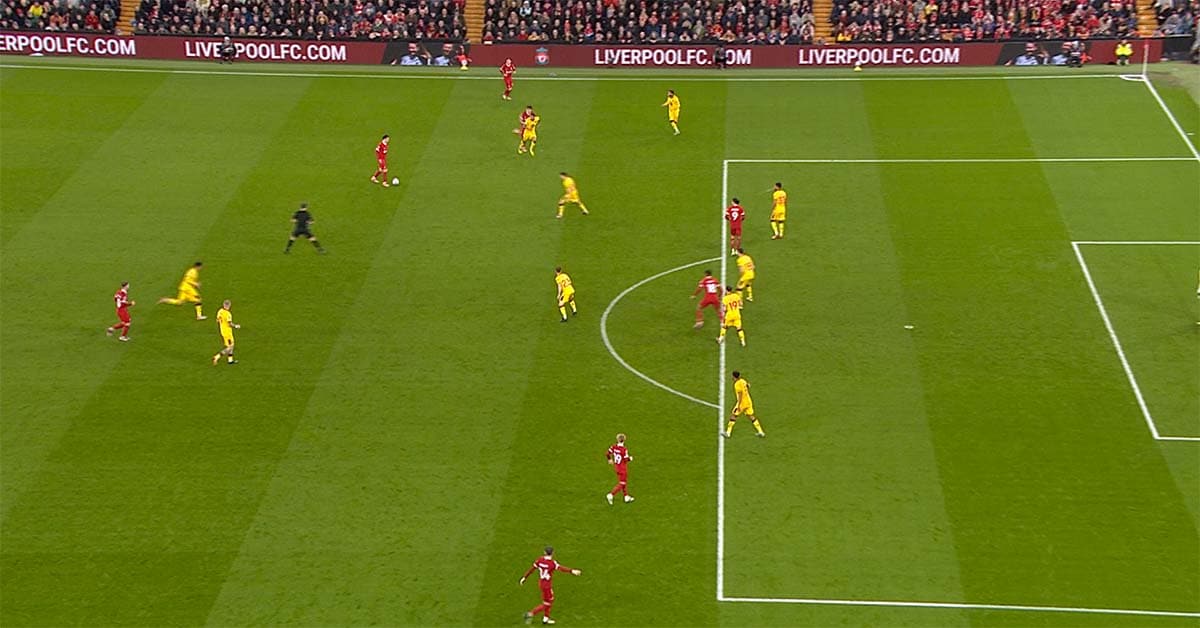 Premier League and Oracle team up on football analytics | Oracle ASEAN