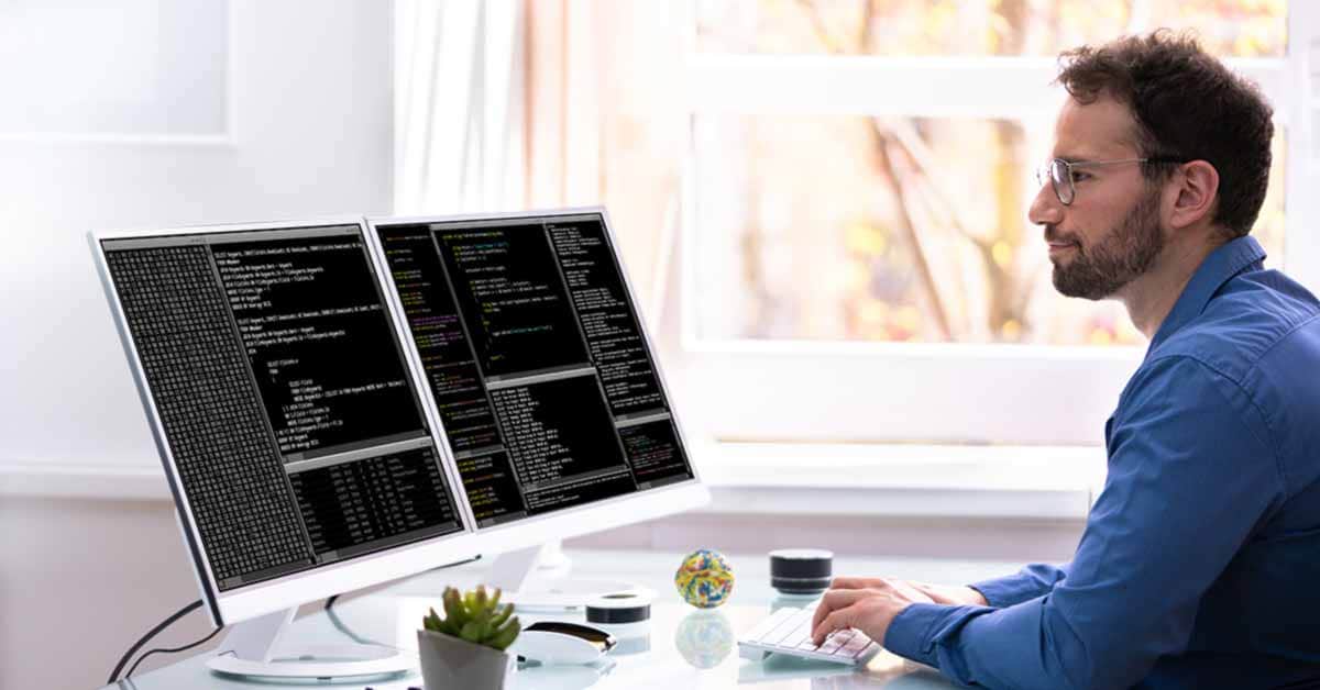 What is Reinforcement Learning? How Does It Work?