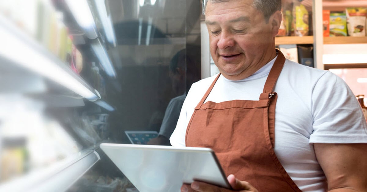 Retail Brand Compliance Management Cloud Service | Oracle