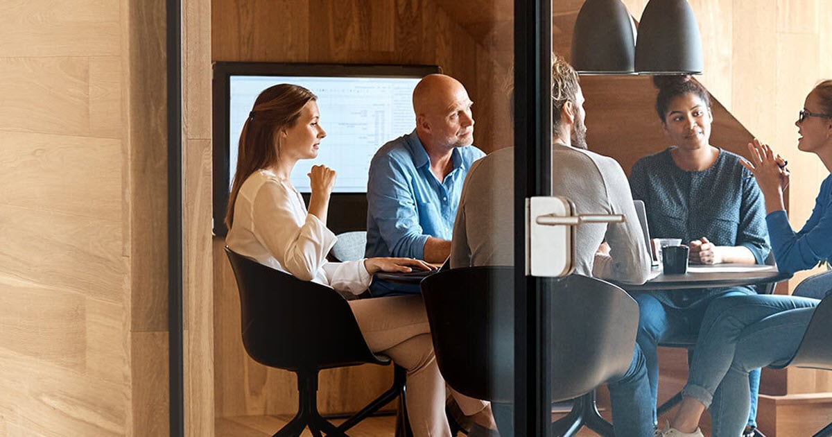 Retail Human Capital Management | Oracle Vietnam