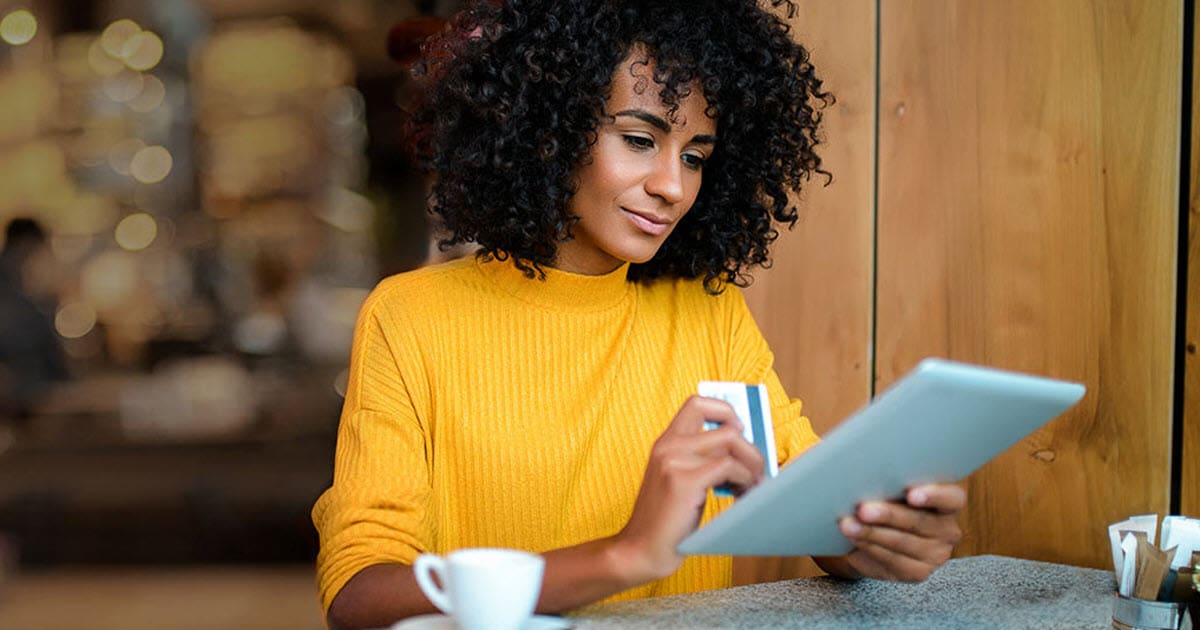 Retail Marketing Solutions | Oracle