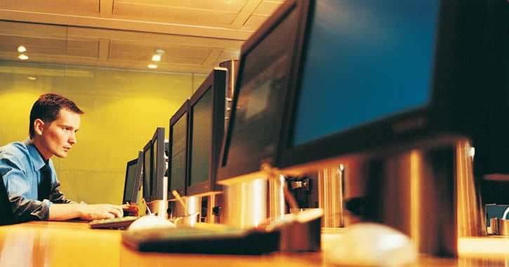 Top 13 Strategic Priorities for the COO in 2024 | Oracle Qatar