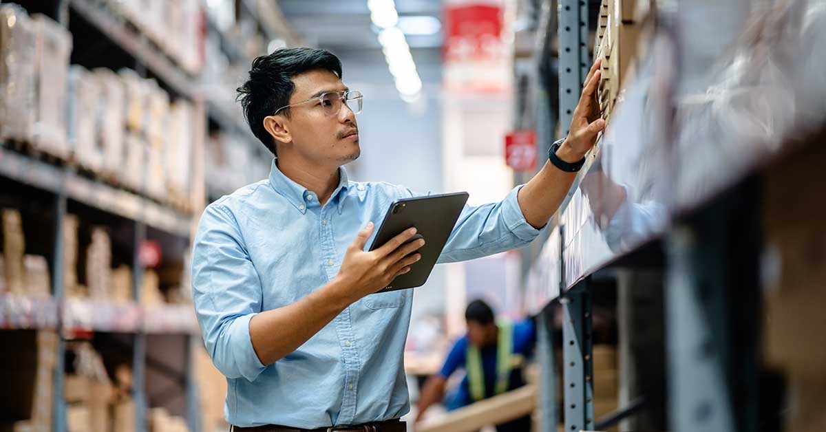 ¿Qué son las compras? | Oracle España