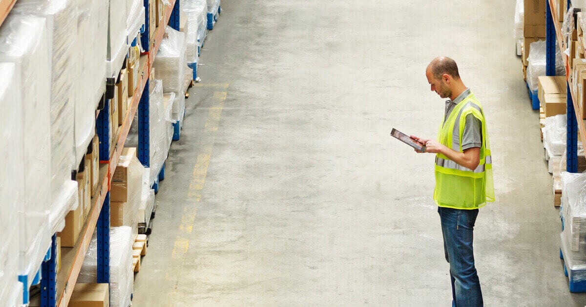 Distribución mayorista | Oracle España