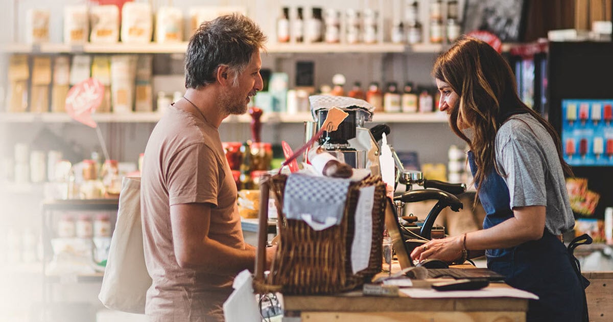 Retail Merchandising | Oracle