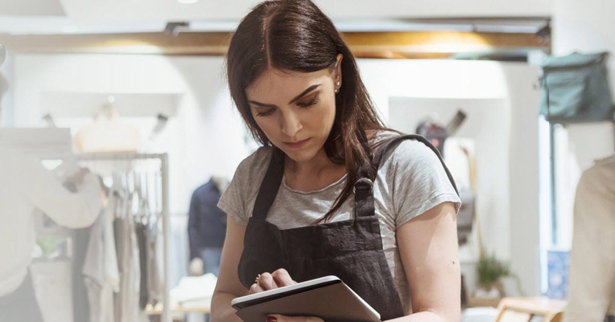 Retail Stores and Omnichannel | Oracle