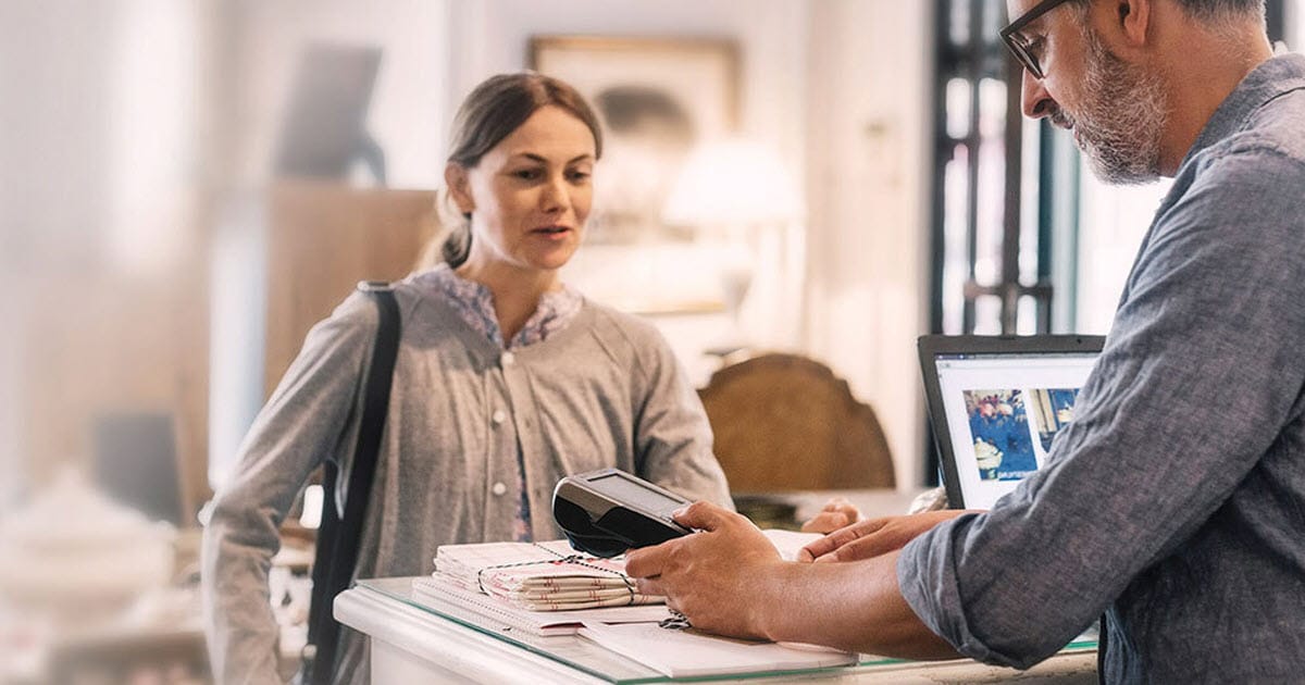 Retail Planning and Optimization | Oracle