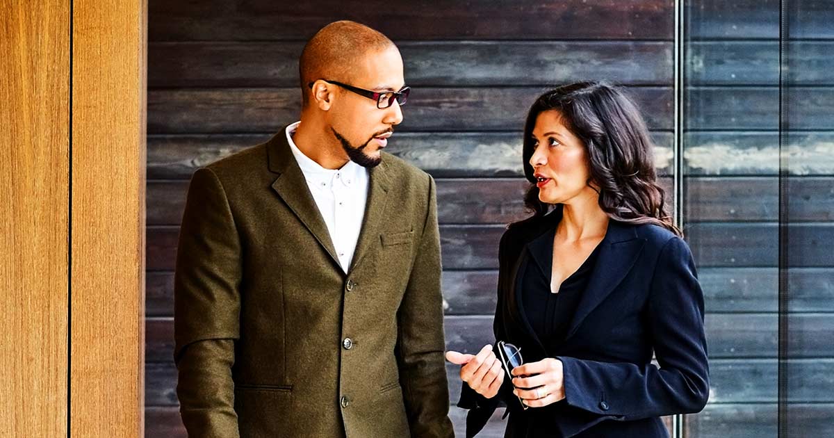 Oracle Cloud for Australian Government and Defence | Oracle Australia