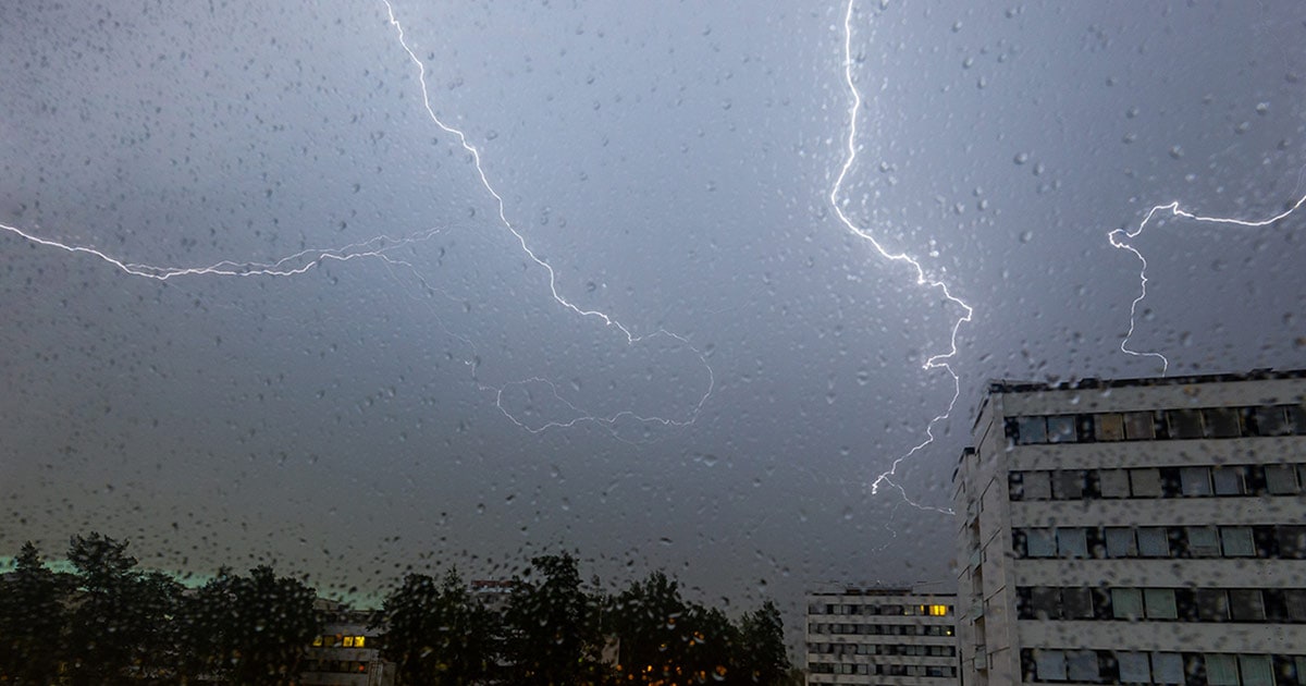 Utilities Network Management System | Oracle Europe