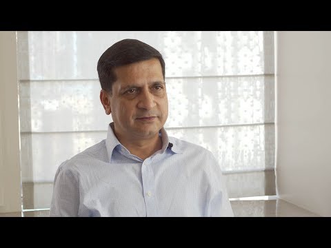 Digital Customer Service | CX—Service | Oracle Canada