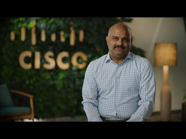 Bare Metal Server | Oracle