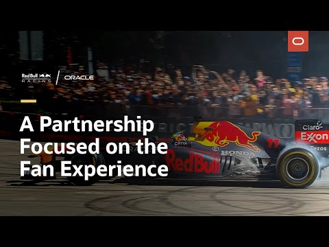 Advertising and Customer Experience（CX） | オラクル | Oracle 日本