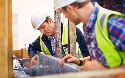 Modern Tools Help TrueBlue Meet Customers’ Staffing Needs