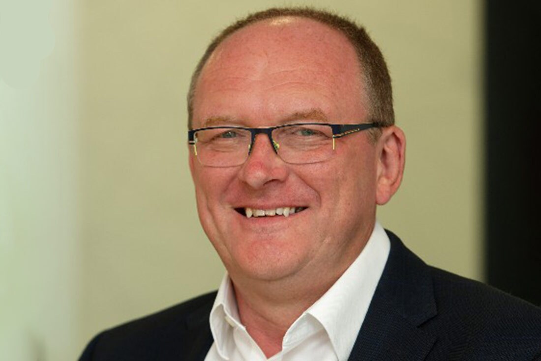 OOW Photo Gallery | Oracle Europe