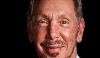 News and Press Releases | Oracle News