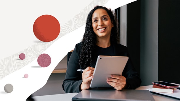 Oracle Named a Leader in 2026 Gartner® Magic Quadrant™ for Talent ...