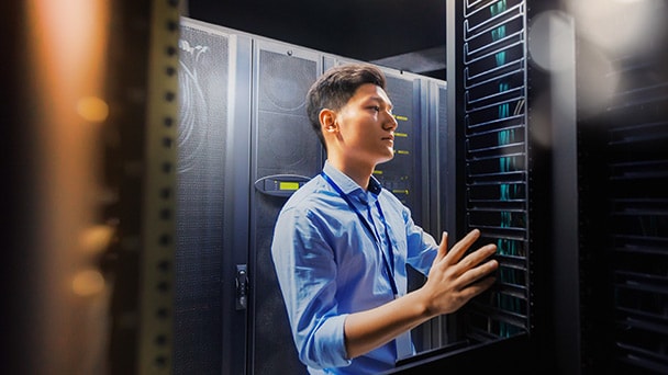 Lightpath Monetizes Digital Services and Powers AI-Driven Innovation ...