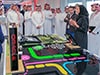 Oracle Supports Saudi Vision 2030 with New Innovation Hub Dedicated to ...