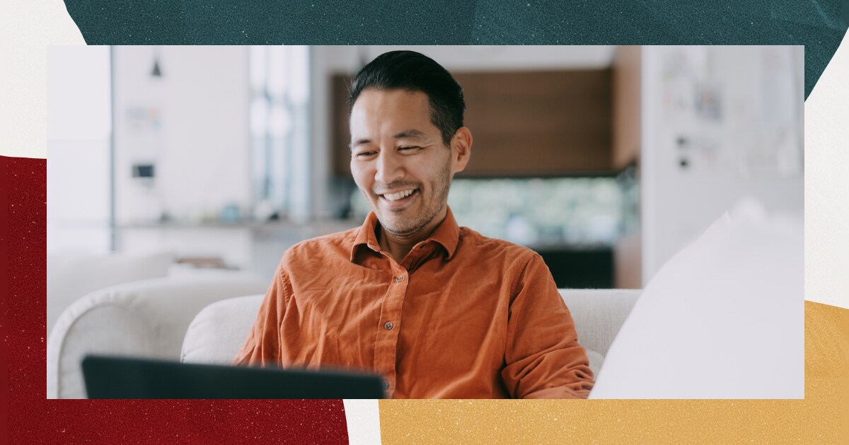 Colonial First State Invests in Oracle’s AI-Powered Fusion Cloud ...