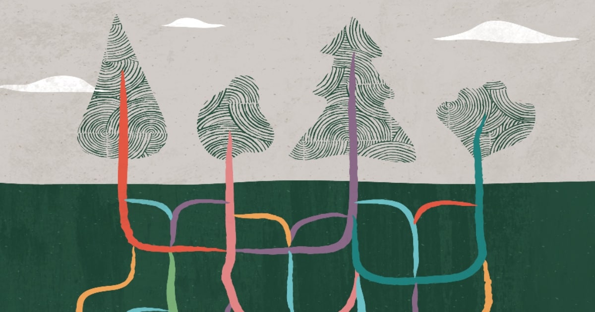 Oracle Ecosystem Ignites Innovation to Accelerate Hospitality Recovery