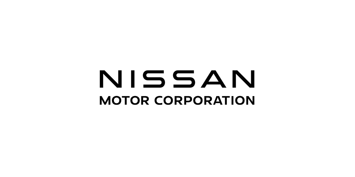 Nissan Moves to Oracle Cloud Infrastructure for High-Performance Computing