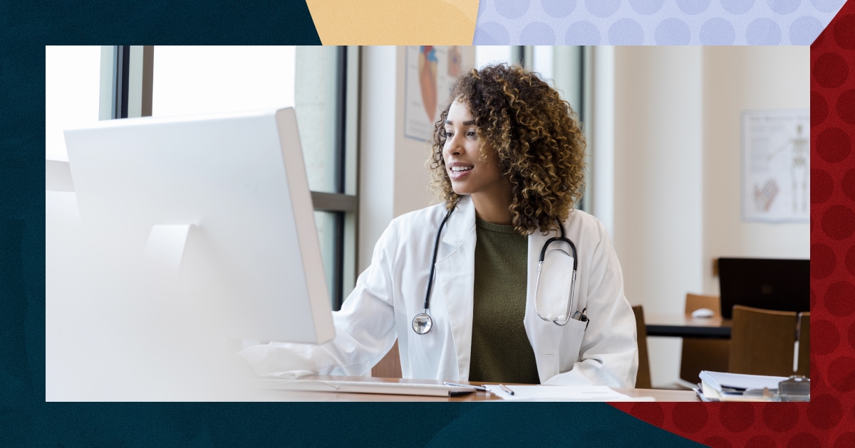 NHS Shared Business Services Instils Financial Excellence Across the ...