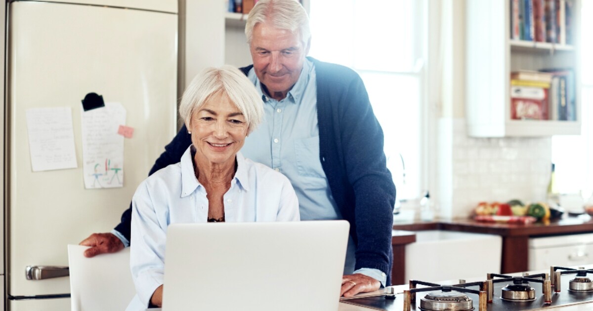 Opower Reimagines the Home Energy Report