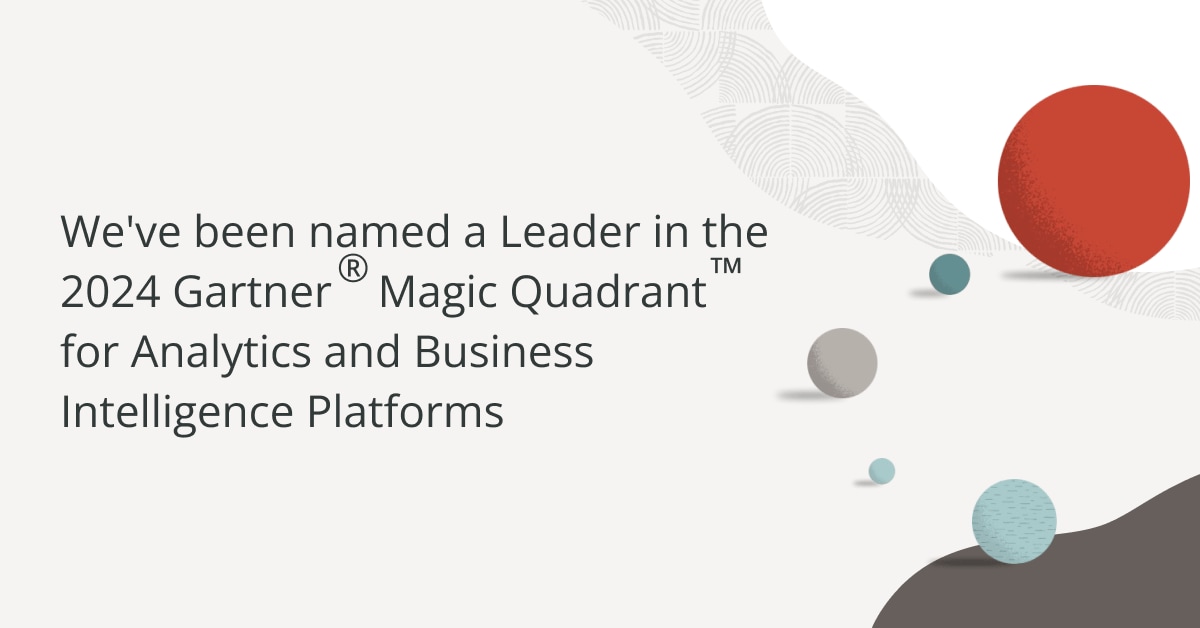 Oracle nombrada entre las empresas líderes en el Magic Quadrant™ de ...