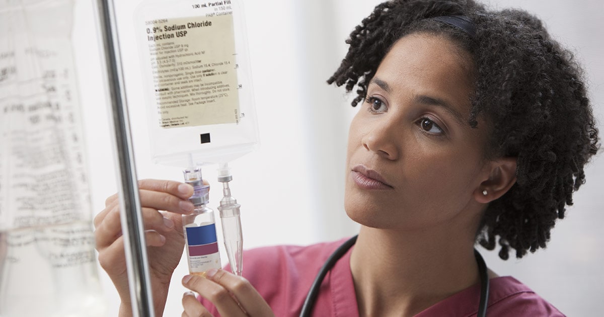 Absci Accelerates AI-Driven Drug Discovery with Oracle and AMD