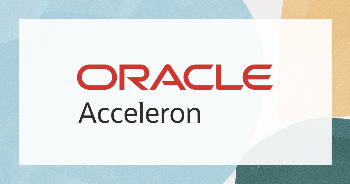 Oracle Introduces New Cloud Networking Capabilities for Any Workload