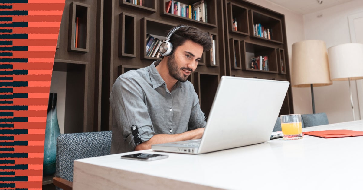 Oracle AI Agents Help Organizations Achieve New Levels of Productivity