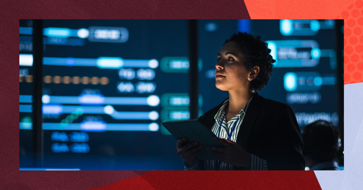 Oracle Announces AI Assistant and New AI-Powered Features for Oracle ...