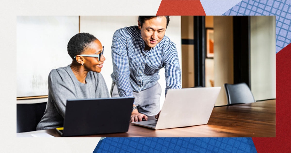 Oracle Launches New Customer and Partner Offerings to Accelerate AI Adoption and Business ...