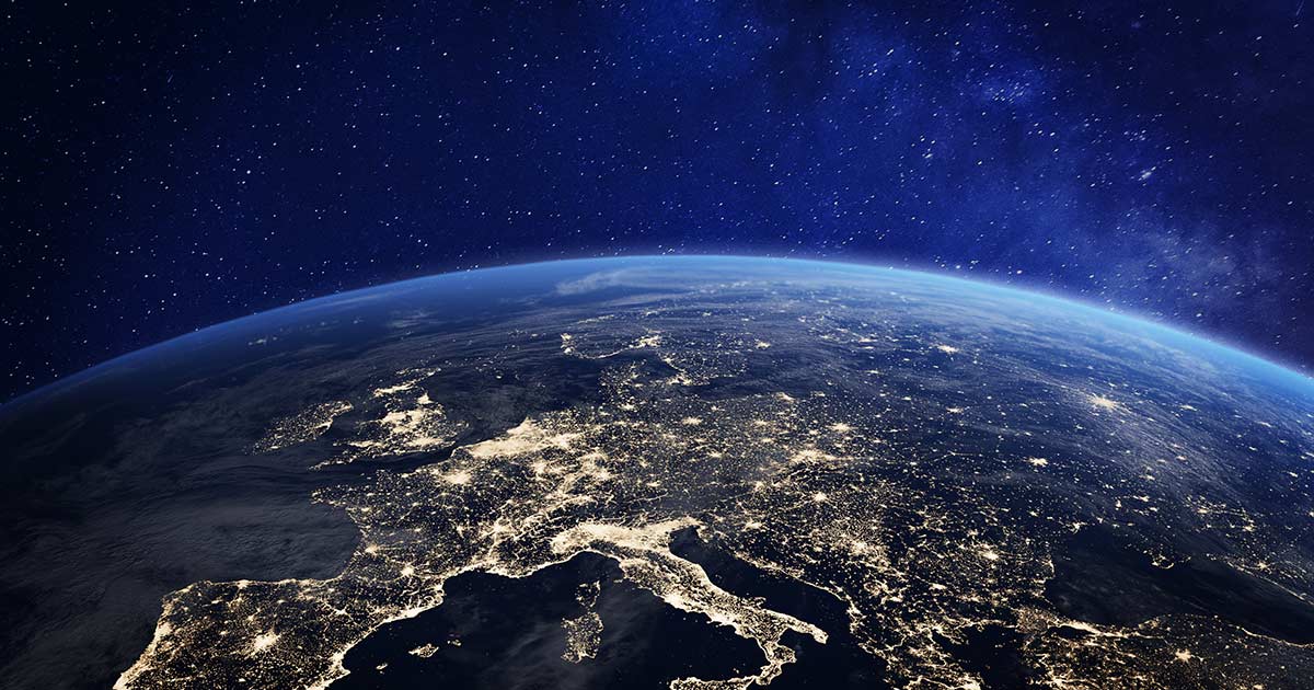 Oracle AI Infrastructure in 2026 and Our Commitment to Local Communities