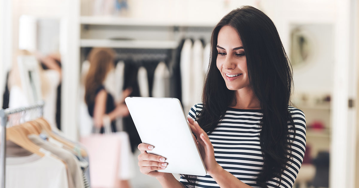 Retailers Help Mitigate Risk with Oracle’s AI-Driven Supply Chain ...