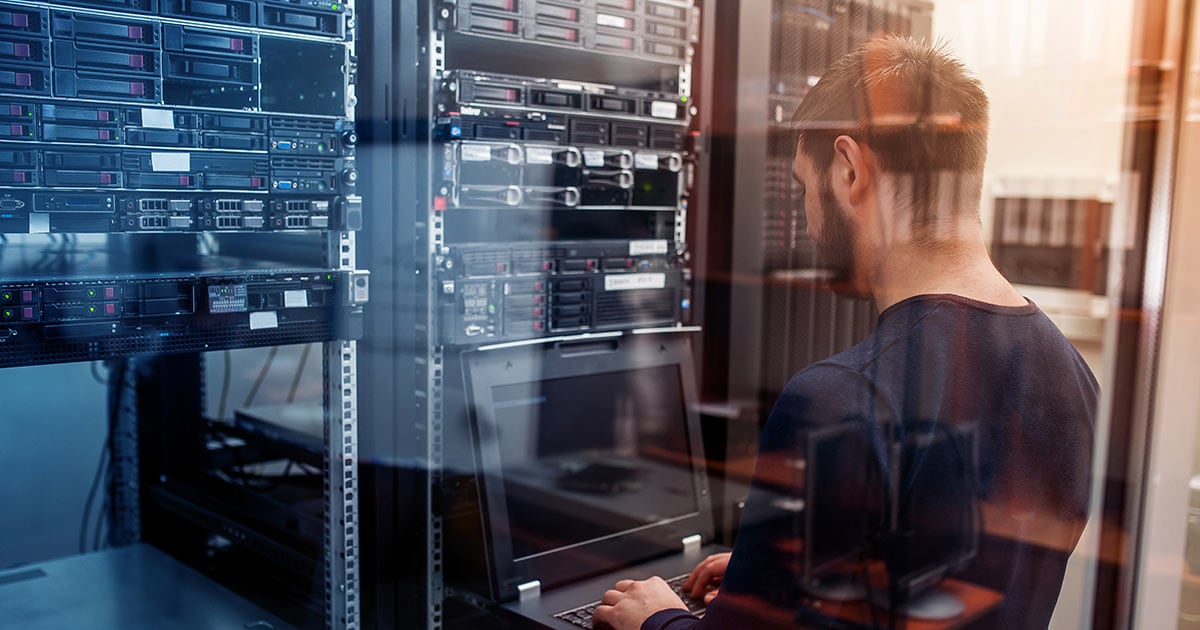 AI Innovators Worldwide Choose Oracle for AI Training and Inferencing