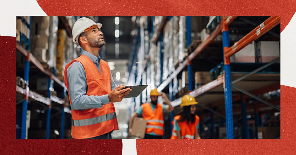 Oracle AI Agents Help Supply Chain Leaders Boost Operational Efficiency ...