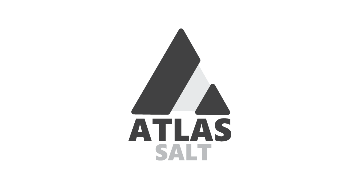 Atlas Salt Unifies Project Teams and Data with Oracle Cloud