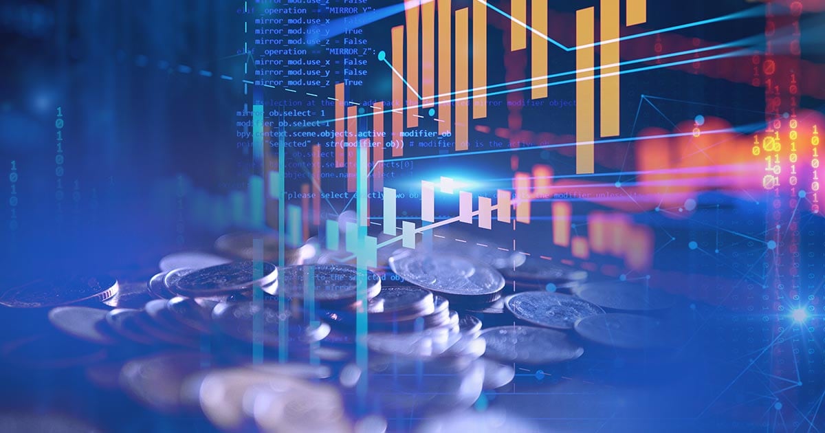 Bandhan Bank Transforms Its Core Banking and Expands Digital Services ...