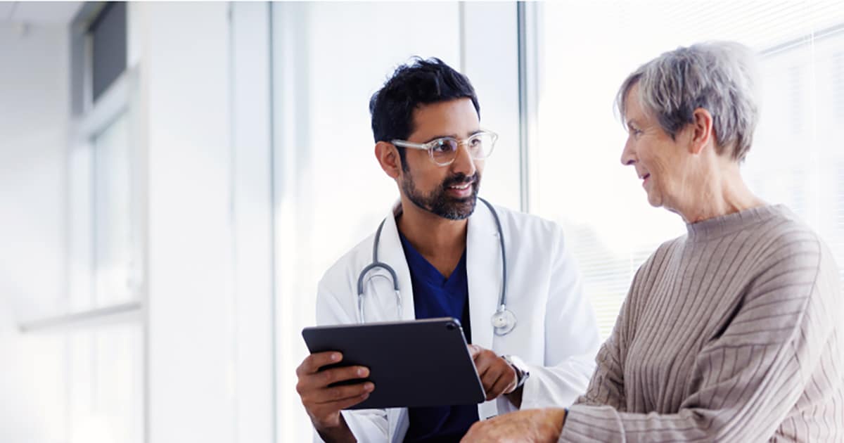 Oracle Completes Acquisition of Cerner