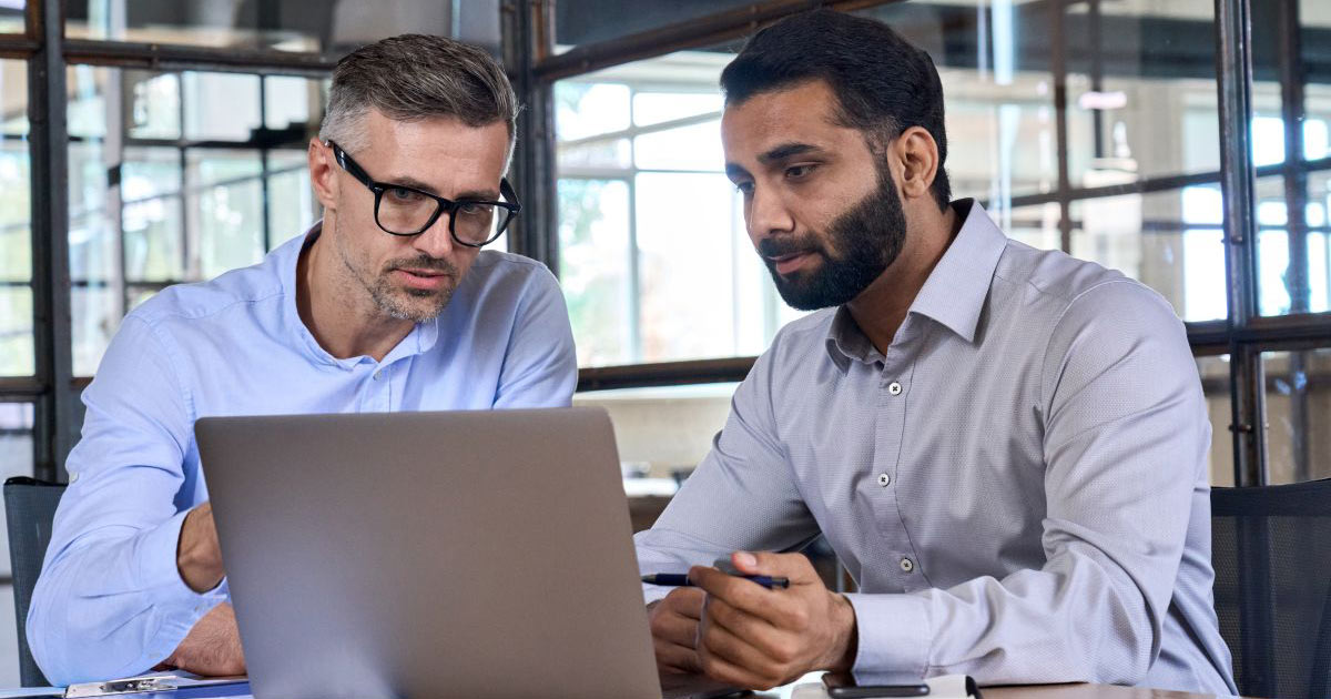 Oracle Financial Services Named a Top Vendor in 2026 Chartis RiskTech ...