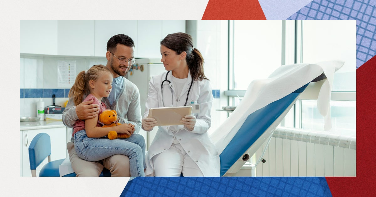 Children’s Hospital Los Angeles Taps Oracle to Enhance Business Systems