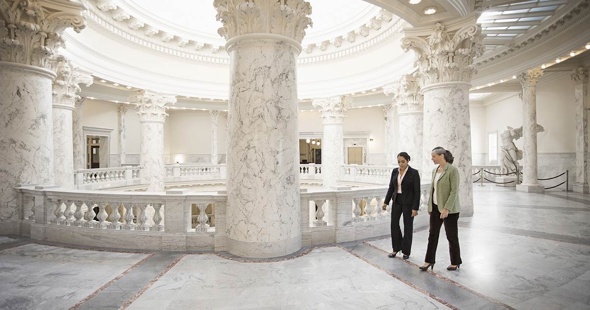 Oracle’s AI-Powered Financials Help Federal Agencies Modernize ...