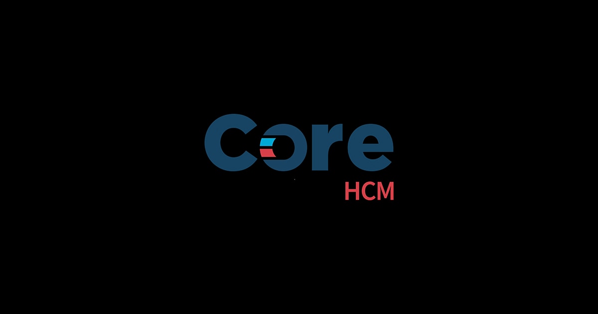 U.S. Office of Personnel Management Selects Oracle to Power Federal ...