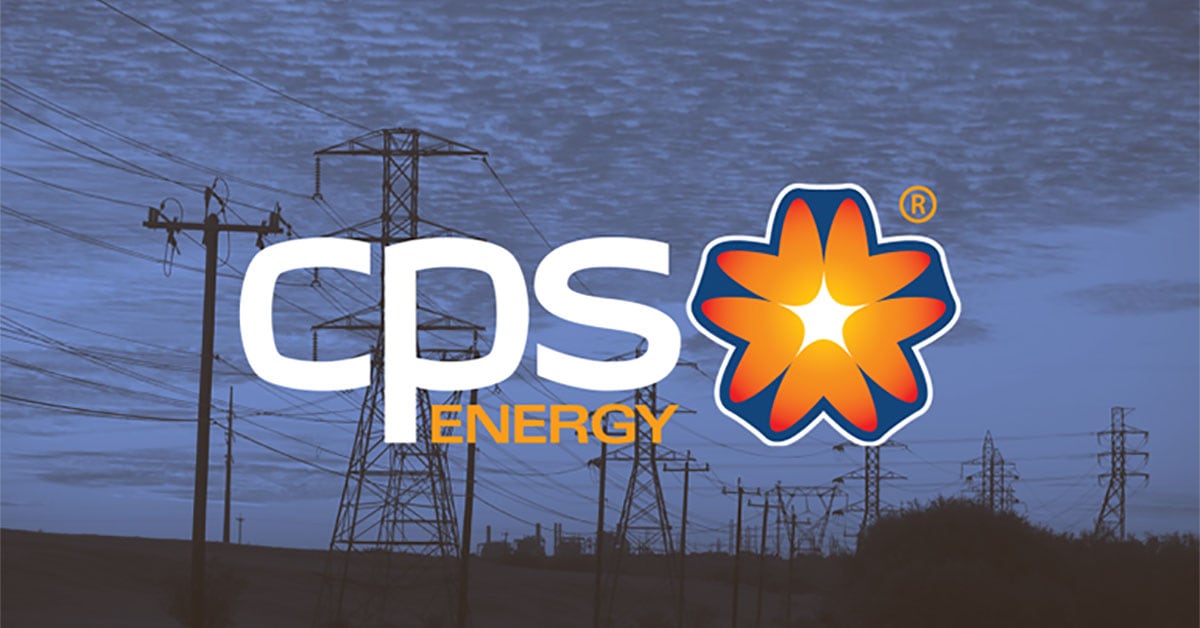 CPS Energy to Power its Operations with Oracle Cloud