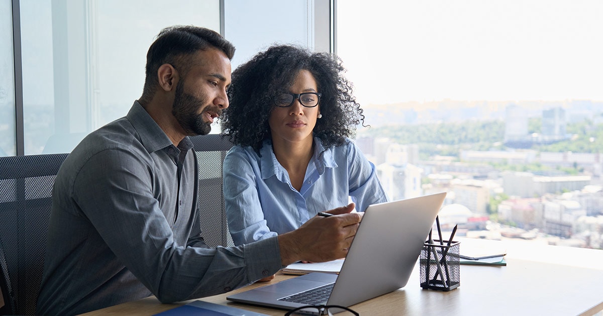 New Oracle Cloud Service Helps Banks Quickly Identify Financial Crime Risk