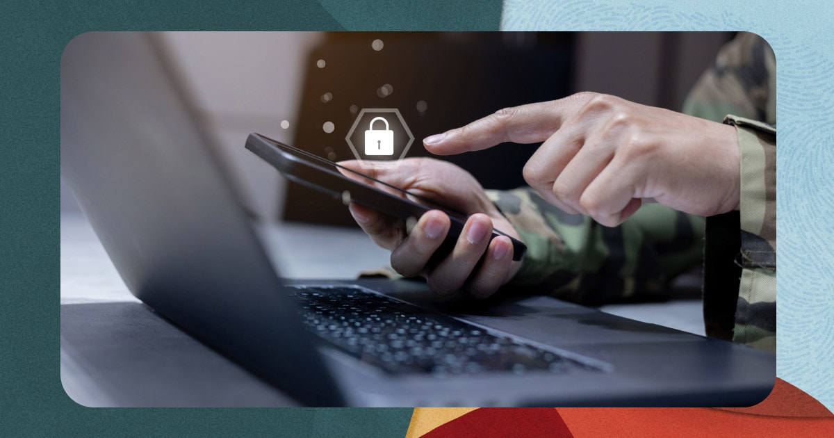 Oracle Unveils New Defense Ecosystem Members