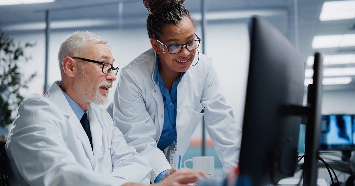 Oracle Health Launches Device Validation Program to Streamline Medical ...