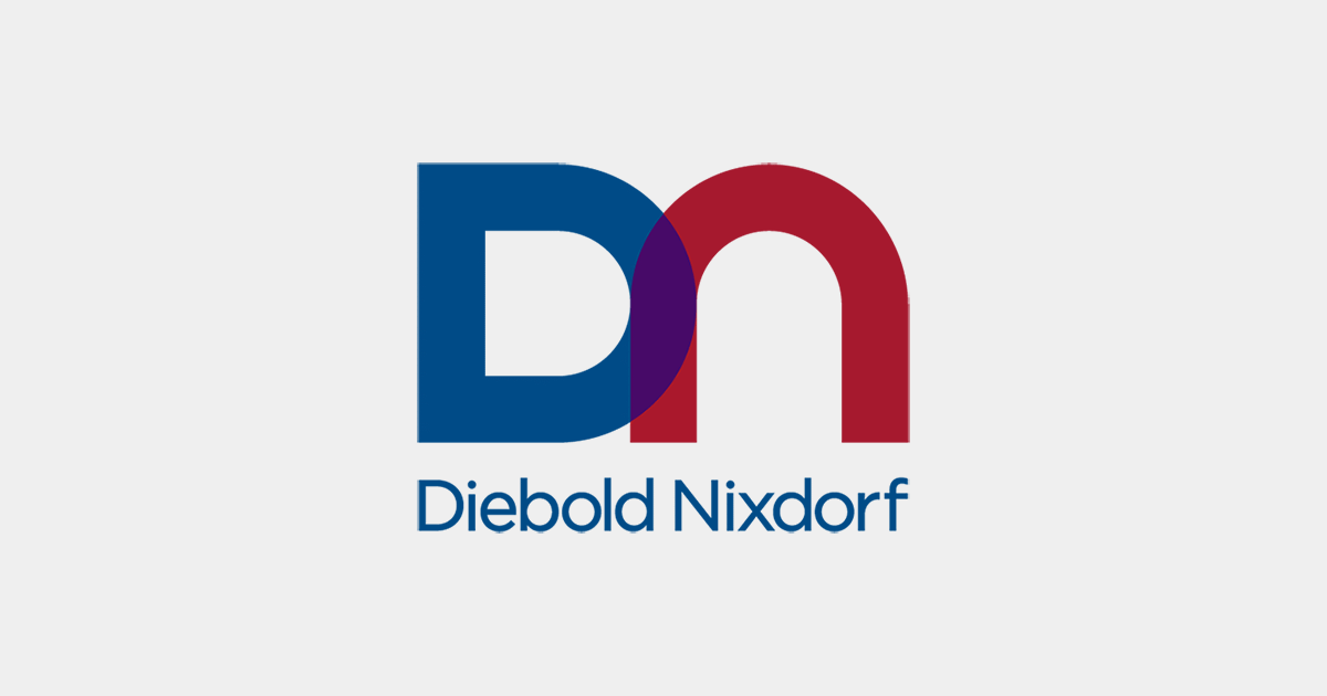 Diebold Nixdorf Optimizes Global Service Delivery with Oracle